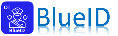 OSAAP Australia BlueID Server